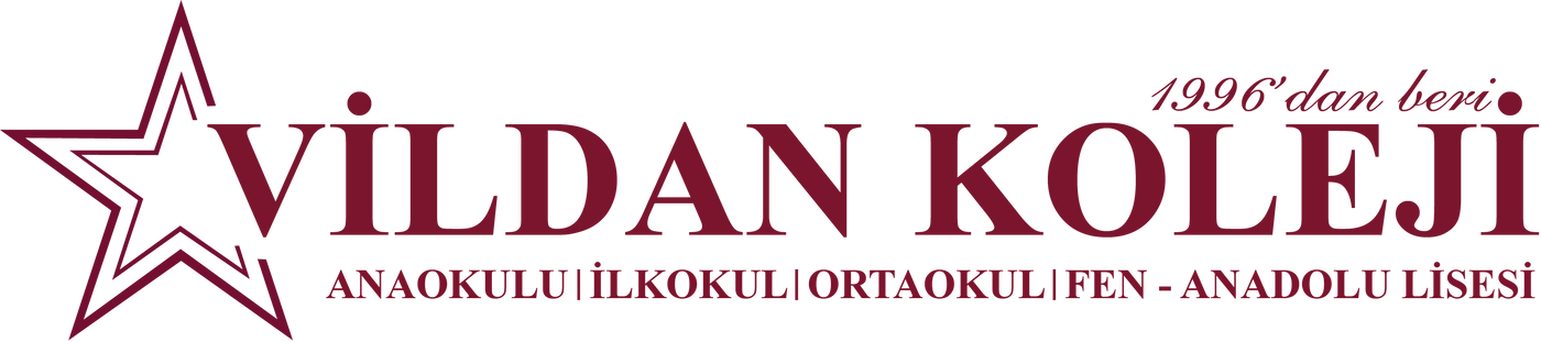 VİLDAN KOLEJİ